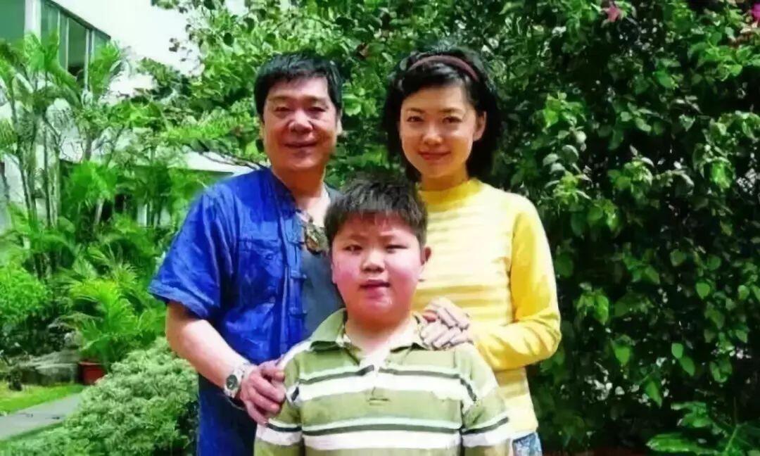 Ding Ling, the actor of Pandan in "Foreign Daughter-in-law and Local ...