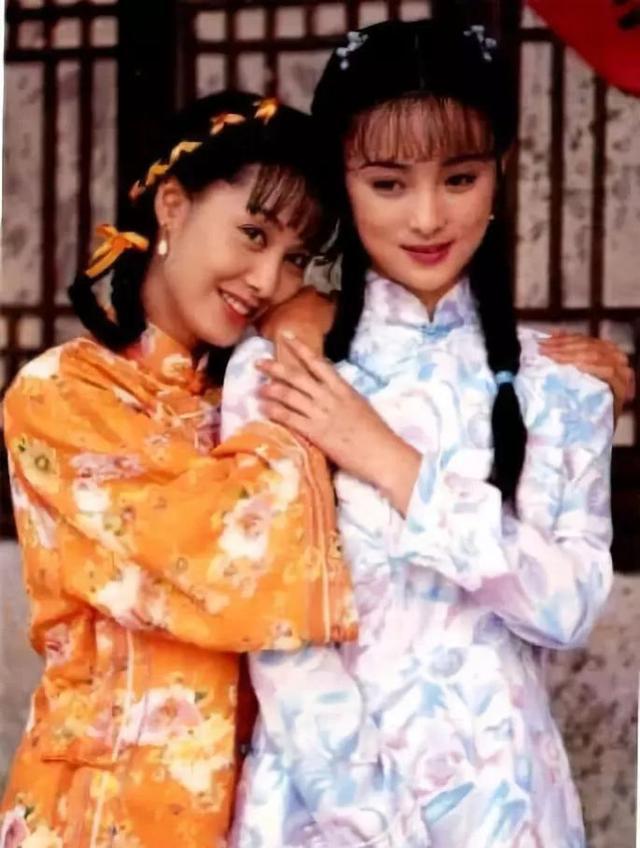 The chemical reaction between Dao Ma Dan Qin Hailu and Da Qing Yi Jiang ...