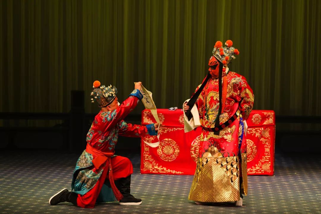 Why did Mao Zedong say that he would "defeat Jia Gui" - iNEWS