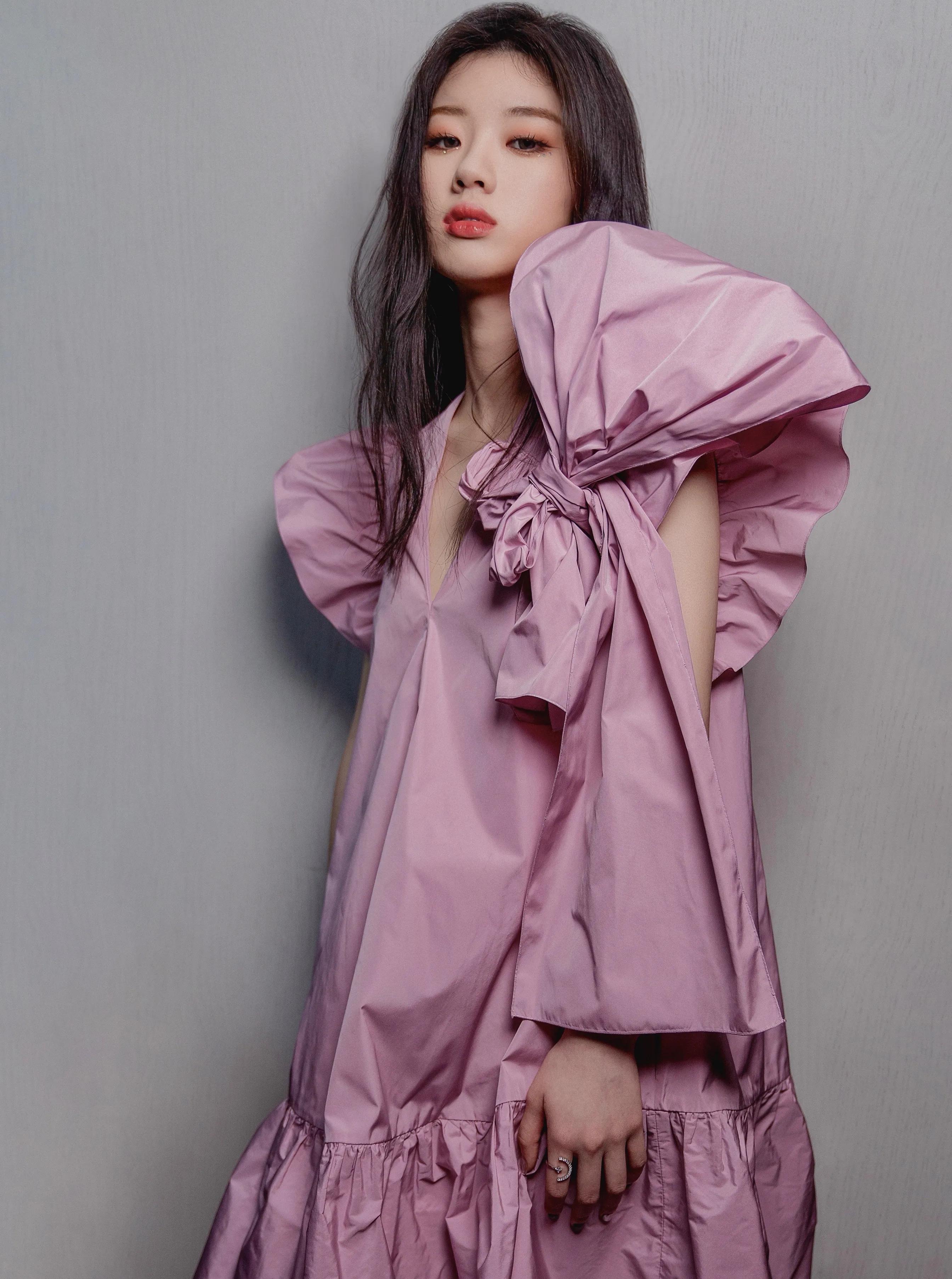 The future of low EQ music, Shan Yichun - iNEWS