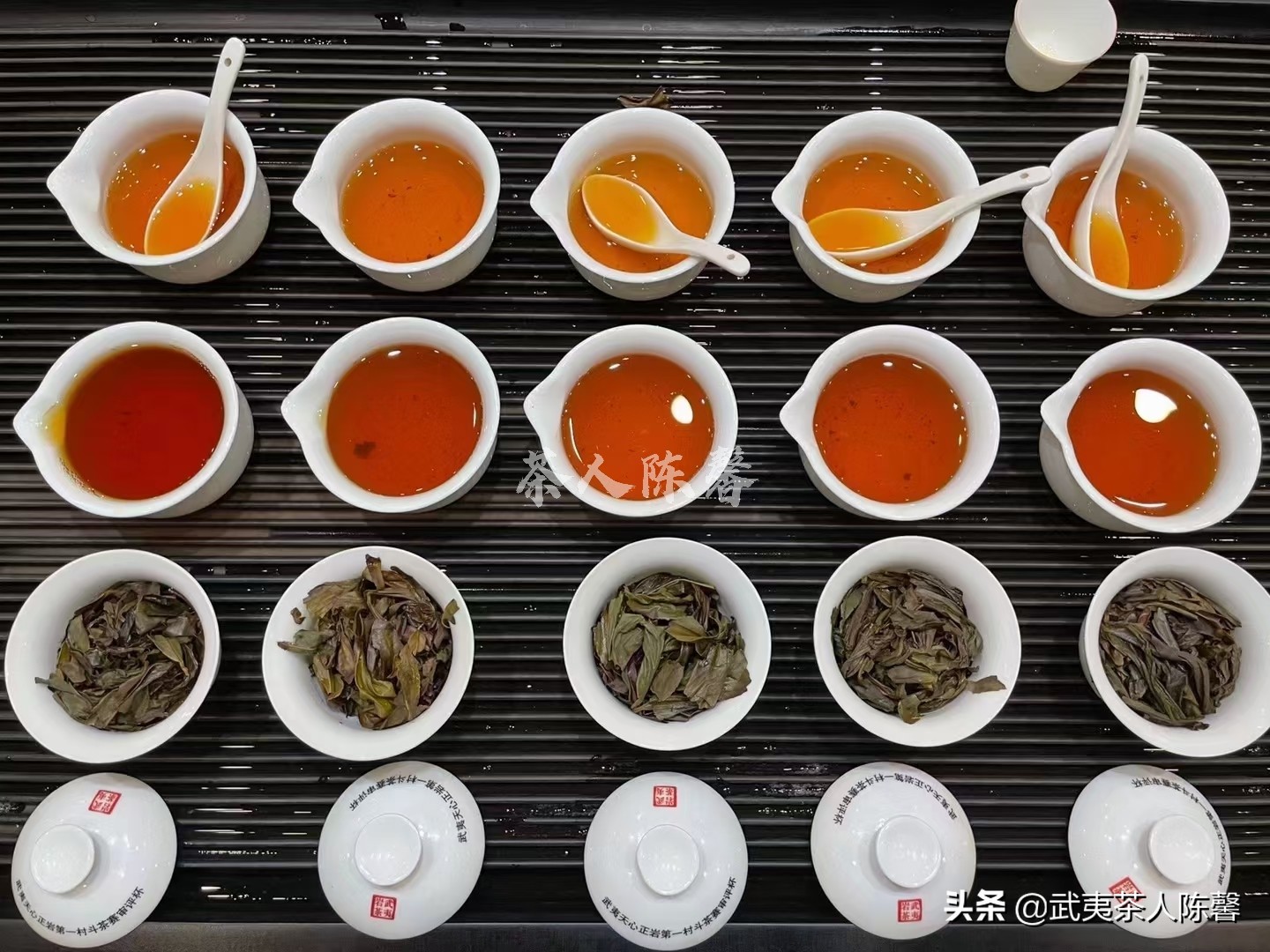 These are the most worthwhile tea museums, how many have you been to ...