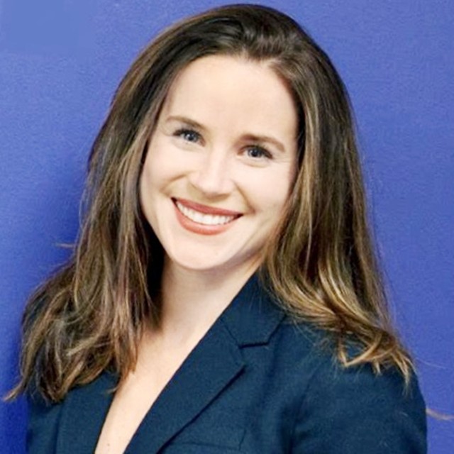 How beautiful is Biden's daughter?Elegant, natural and noble ...