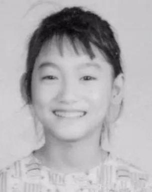 Hui Ying Honggui is a descendant of Cixi, but she has been reduced to ...