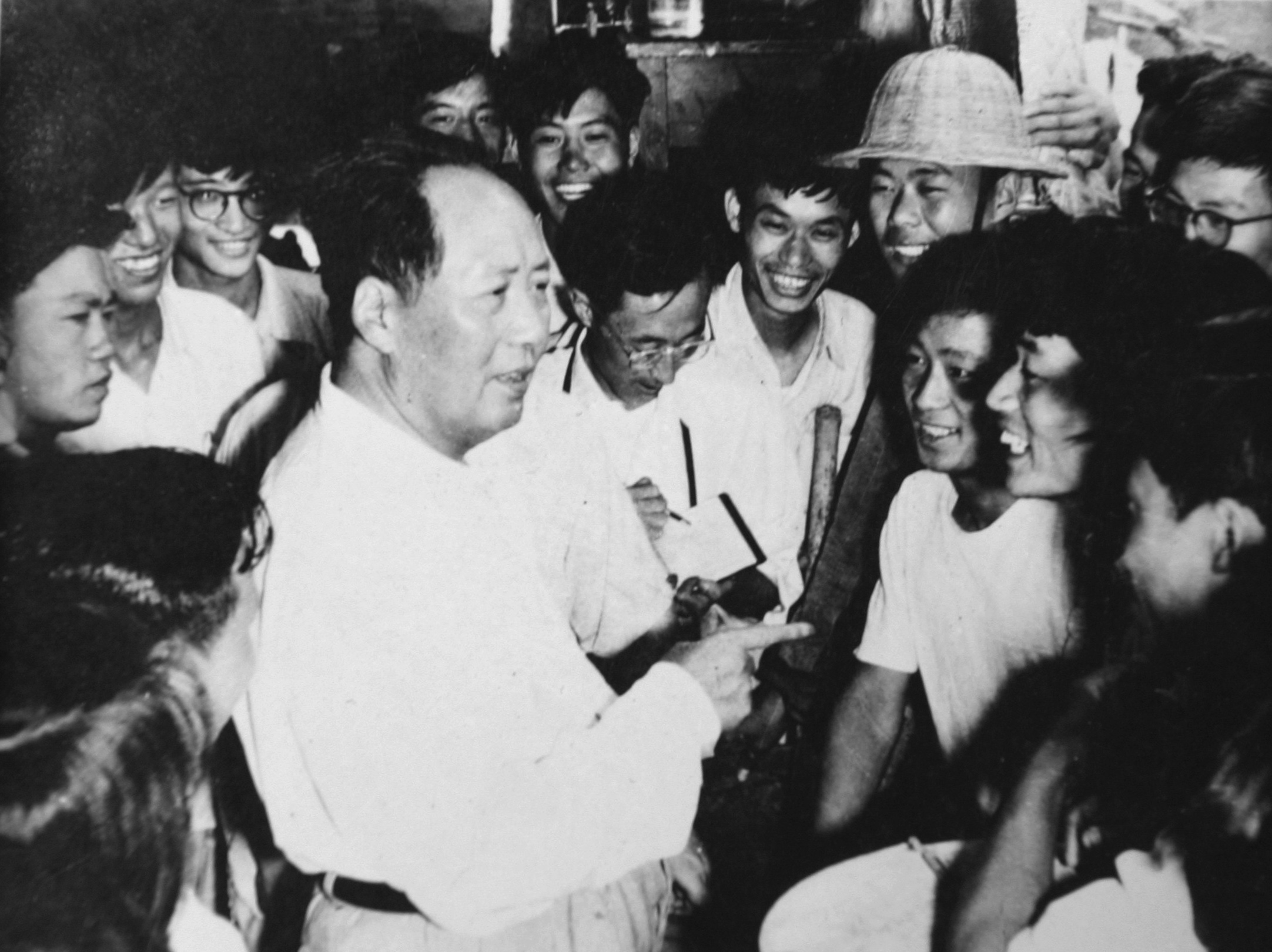 Super "Bing King" Zhang Yingcai and Nanyang - iNEWS