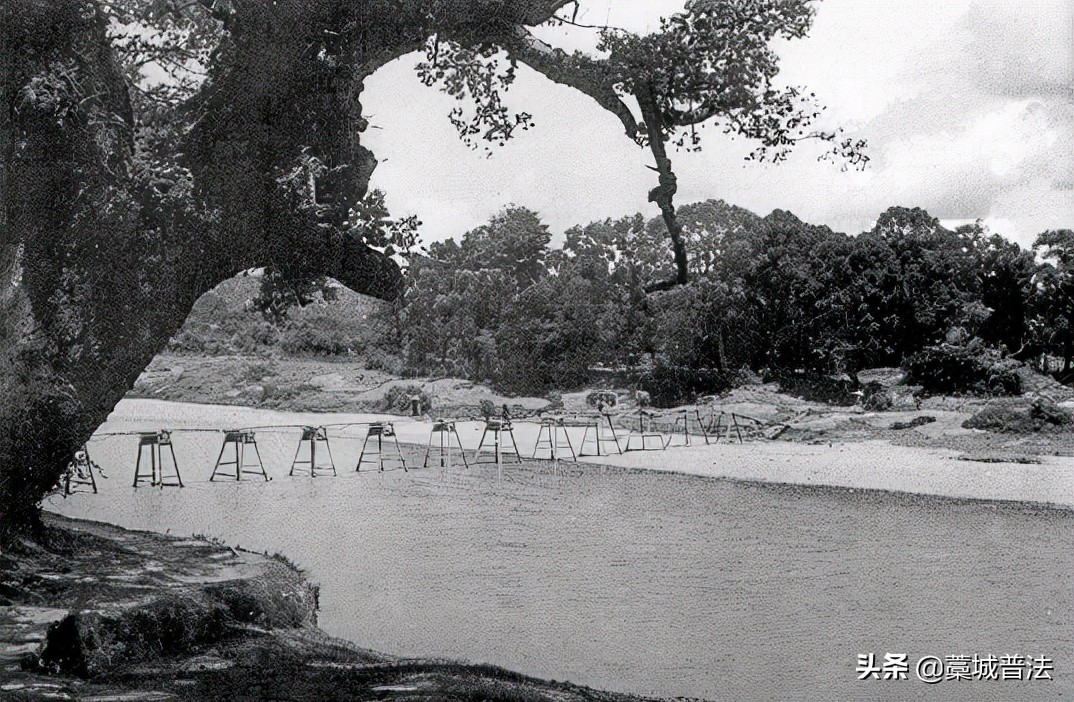 Talking about the Long March about ninety years ago - iNEWS