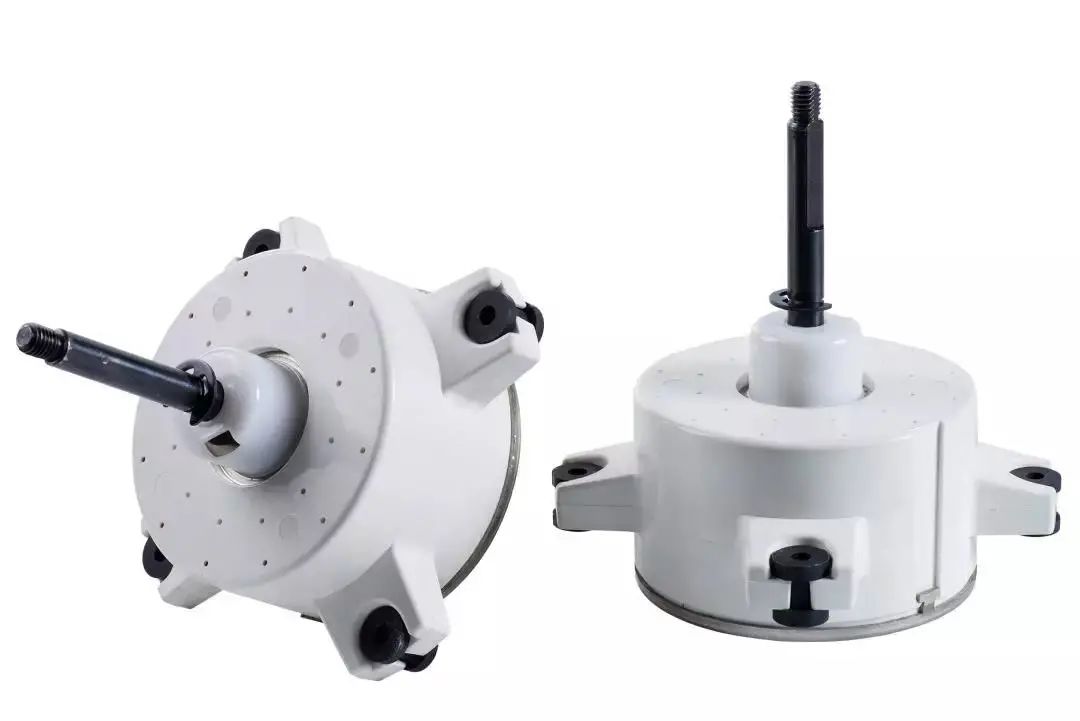 Gree Industrial Products, the confidence of independent and ...