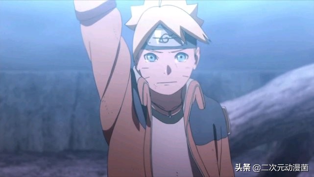 Why do so many people dislike the anime "Bo Ren Biography"? - iNEWS