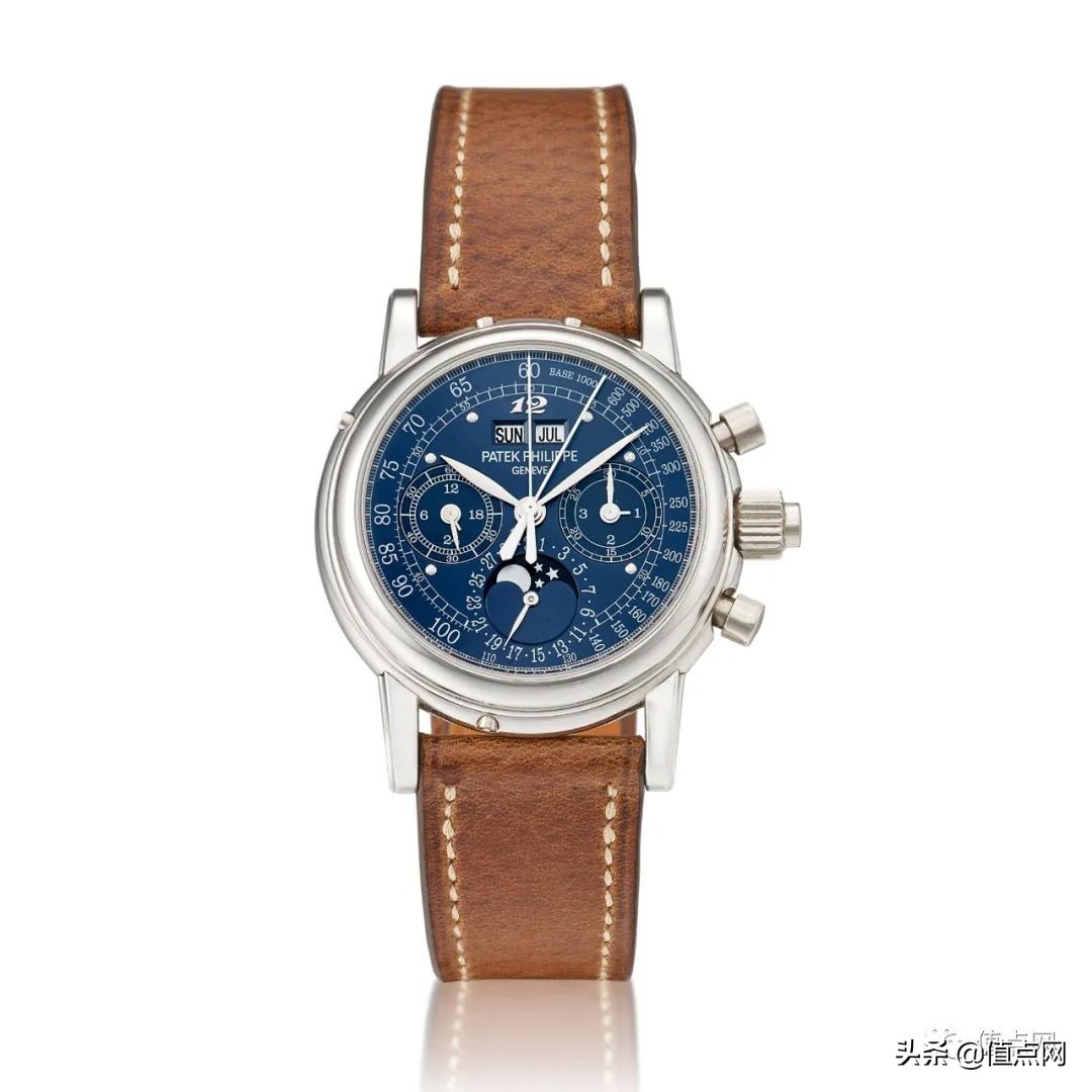 Fujiwara Hiroshi, Eric Clapton, Rolex, Patek Philippe - iNEWS