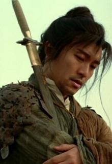 King of Comedy Stephen Chow - iNEWS