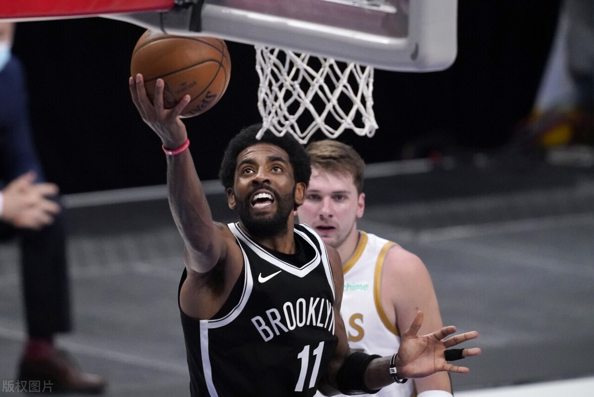 Counting Muslim players in the NBA - iNEWS