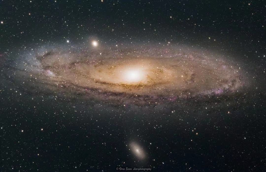 After getting married, these three female constellations become more ...