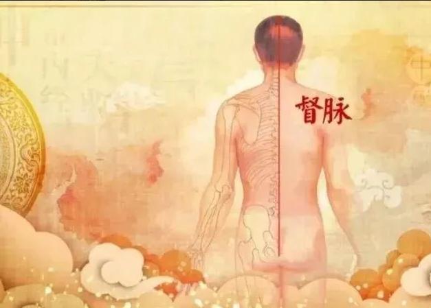 Autumn and winter maintenance of shoulders and neck = Yang Yang, teach ...