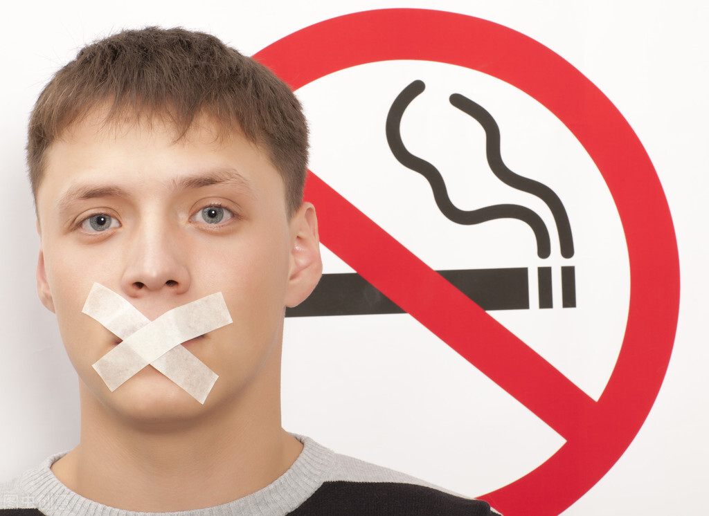 If you can't quit smoking, don't smoke during these 3 time periods to ...