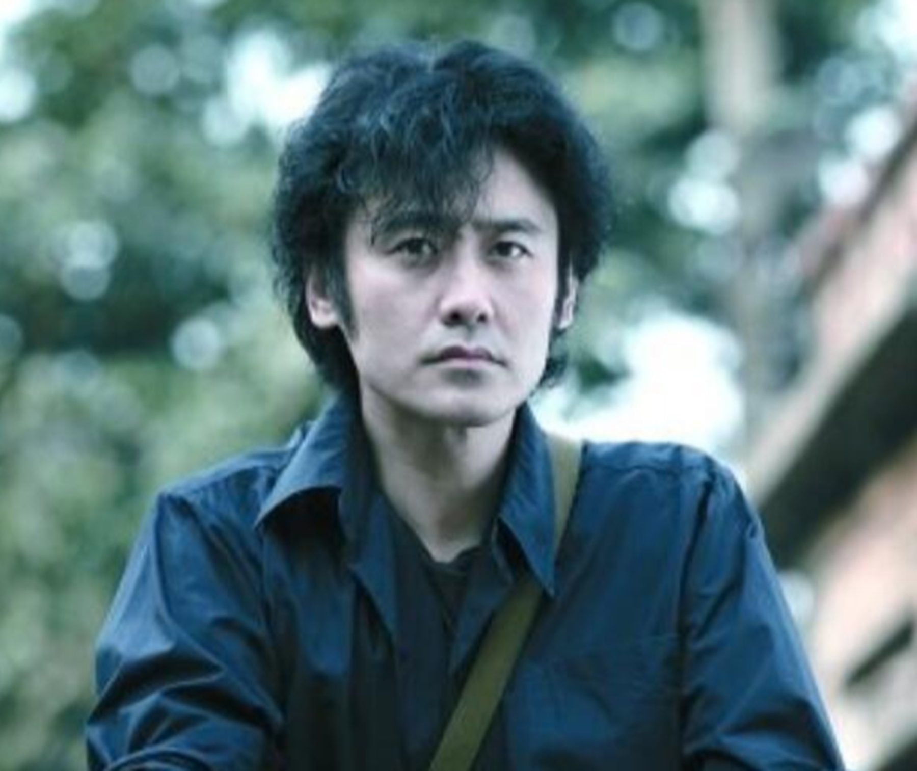 From the bottom up, Wu Xiubo: How did you go from "net worth over 100 ...