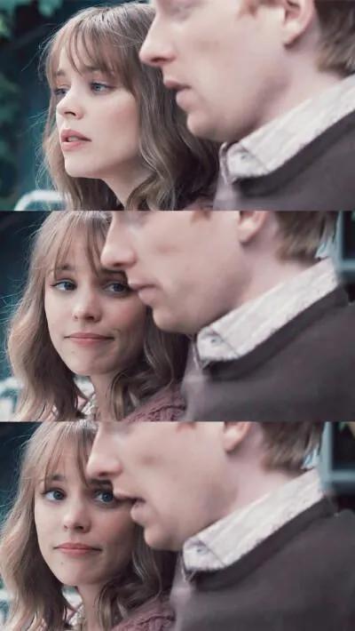 "Time loop" and "infinite loop" movie inventory, it is recommended to ...