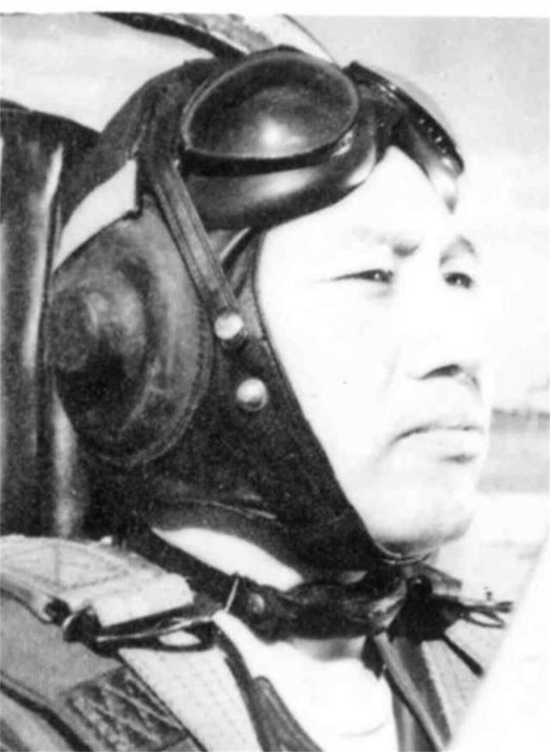 Zhang Jihui held a four-day review meeting after shooting down Davis ...