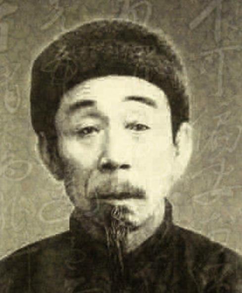 Yu Hai: How are Jet Li's "master" and Wu Jing's "old husband" now at ...