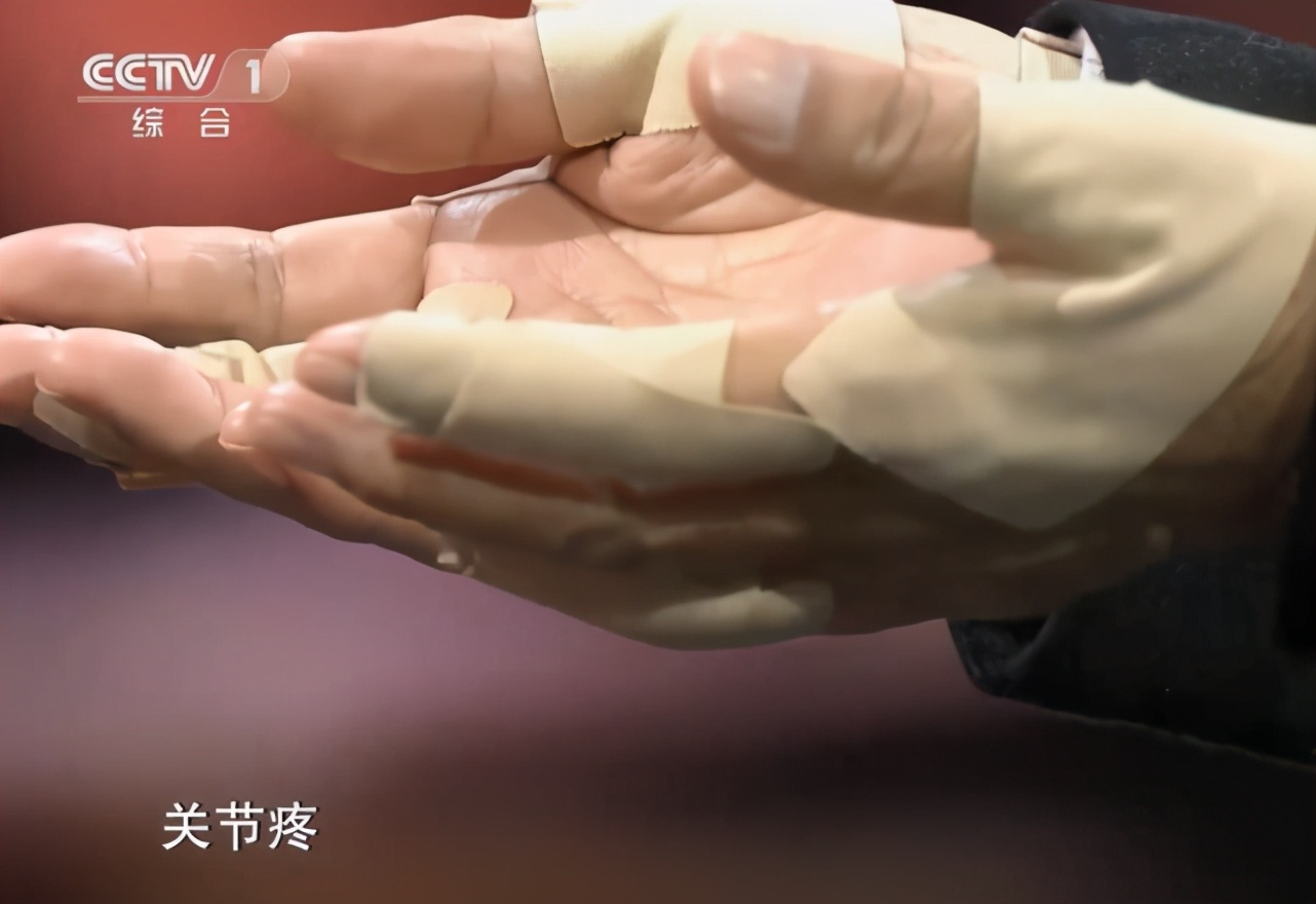 Zhang Guimei was elected as the person of the year that moved China in ...