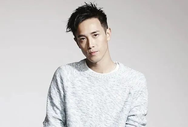 I bet a penny, "August Weiyang" is going to hit the street - iNEWS
