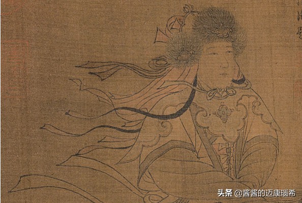 It is accompanied by a tragic atmosphere and national sentiment. Learn ...