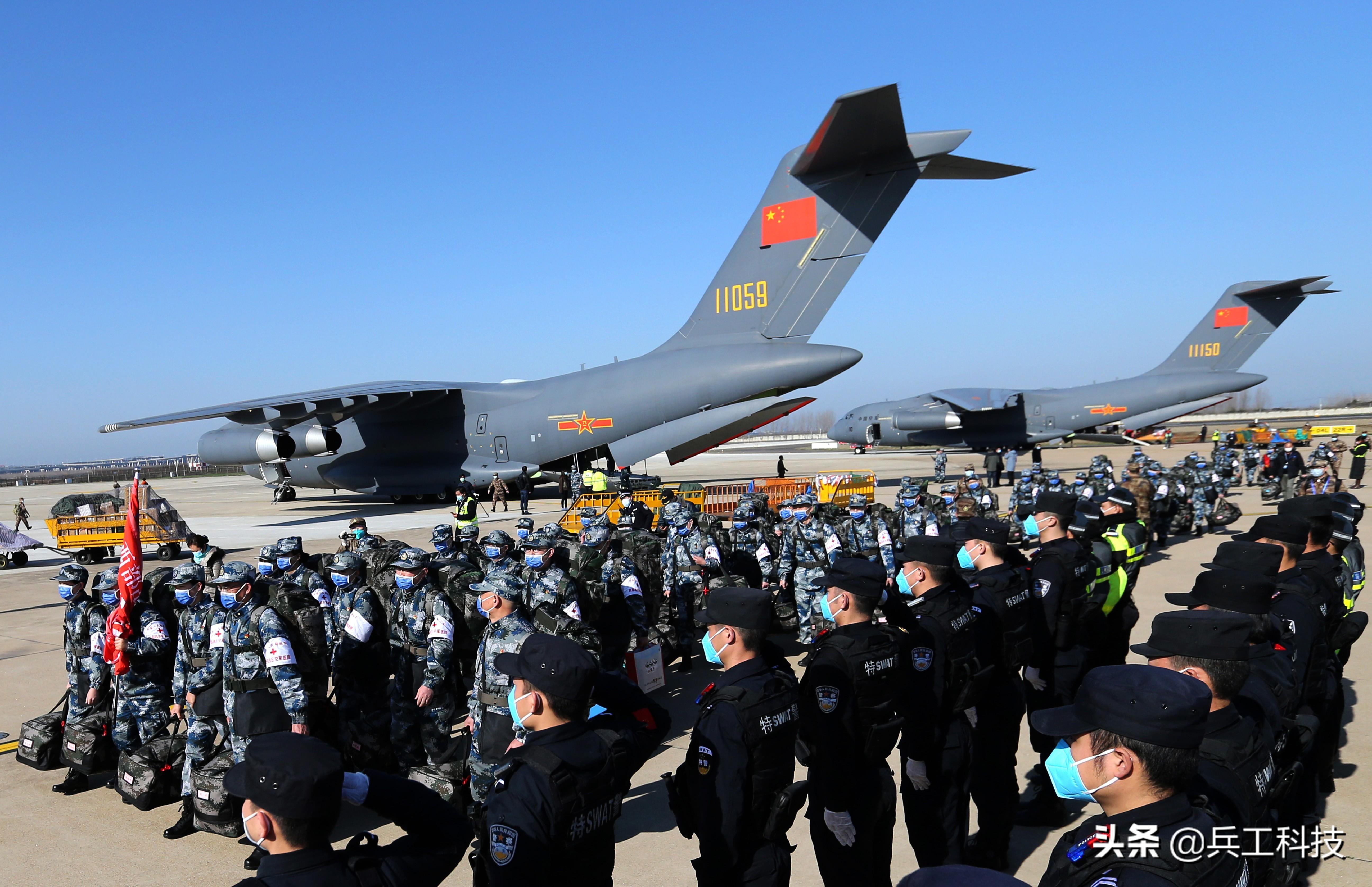 What kind of fighter is Yun-20 in the eyes of the Chief Master? - iNEWS