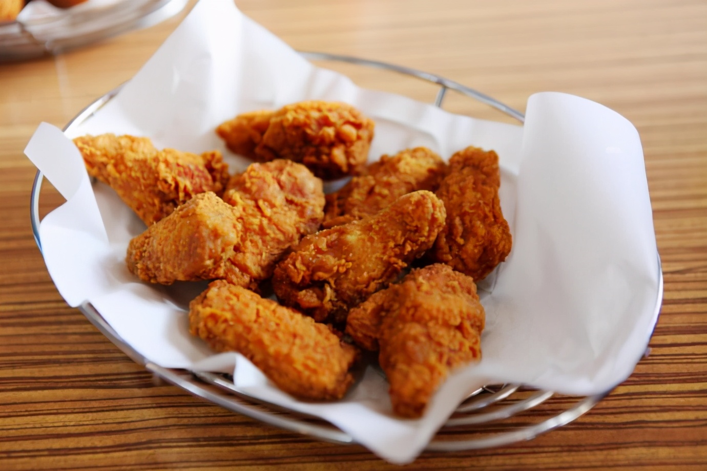 Jeju, I was eating fried chicken at the Teddy Bear Museum - iNEWS