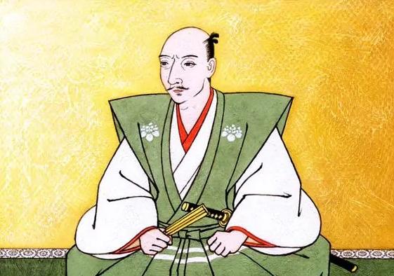 What is the level of Oda Nobunaga's Oda Hazama battle in Chinese ...