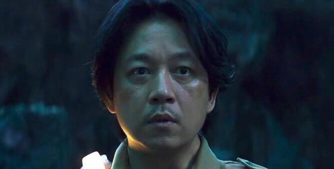 Yan Ni asked Pan Yueming: Can I play Shirley Yang in "Yunnan Worm ...