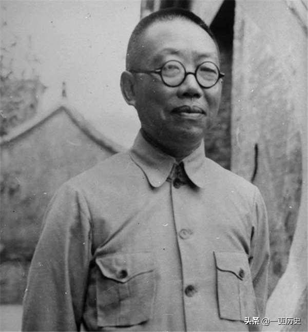 Zhang Zuolin once had an "aircraft carrier". After his death, where did ...