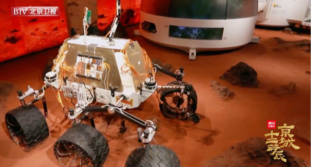 Guo Biting and Xiang Zuo feel the sweet joy of "Golden Wedding" and ...