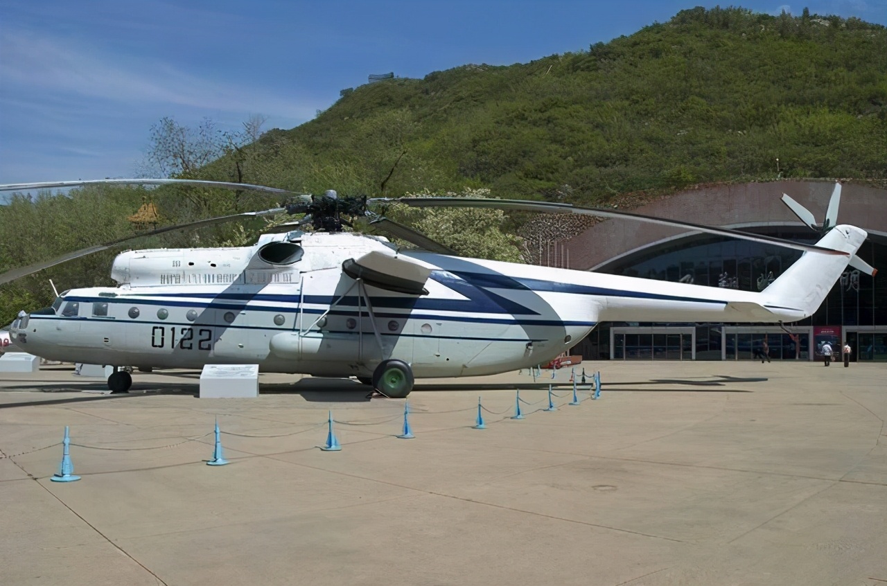 It is a "monster" but also a "halo". From Chernobyl to Wenchuan, the Mi ...