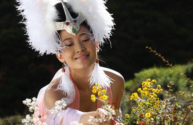 Reading "Journey to the West": Thanks to Zhu Bajie for the end of the ...