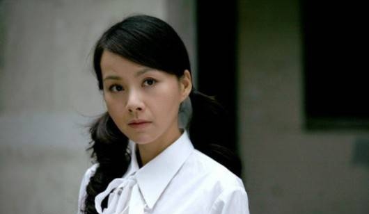 He Lin and her husband have been married for 7 years. Both mother-in ...