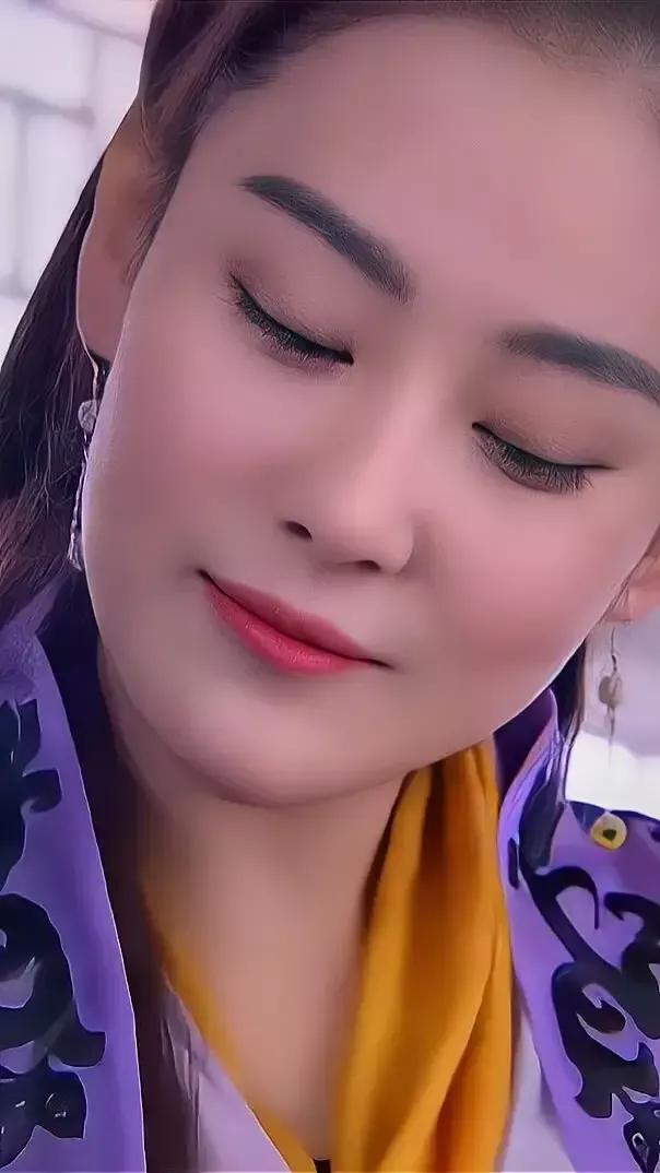 Qian Jiao Bai Mei Zhang Xinyu - iNEWS