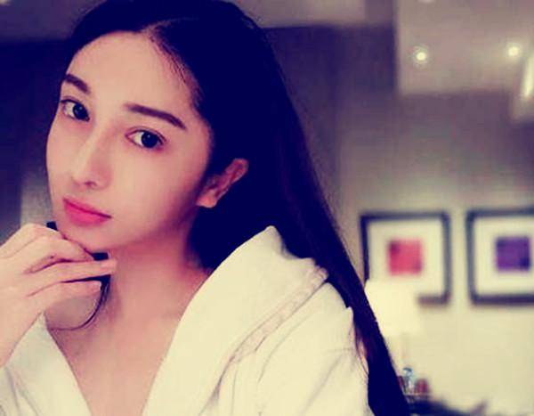 The girl who fell naked in the hotel hasn't said yet. Yang Xuwen, who opened the room together ...