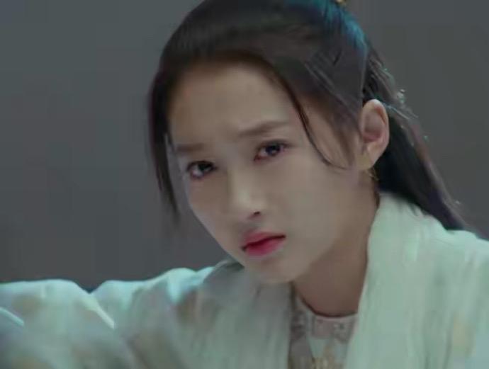 How messy can the emperor's private life be?From aunt to courtier's ...