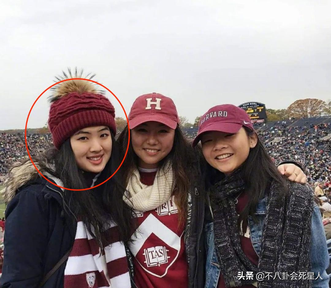 The wonderful life of the princess Huawei, the daughter of the gambling ...