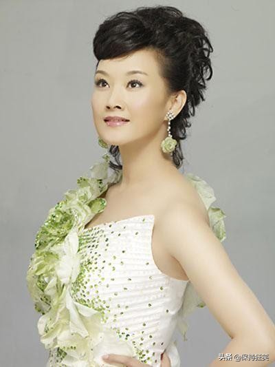 What are the famous celebrities in Hunan? - iNEWS