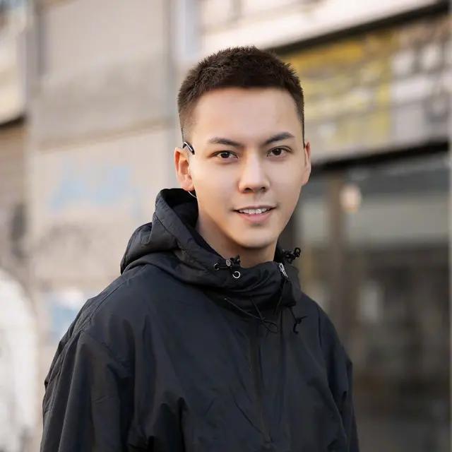 Shao Mingming, I also think you are disgusting. Because I love Li, Penguanying - iNEWS