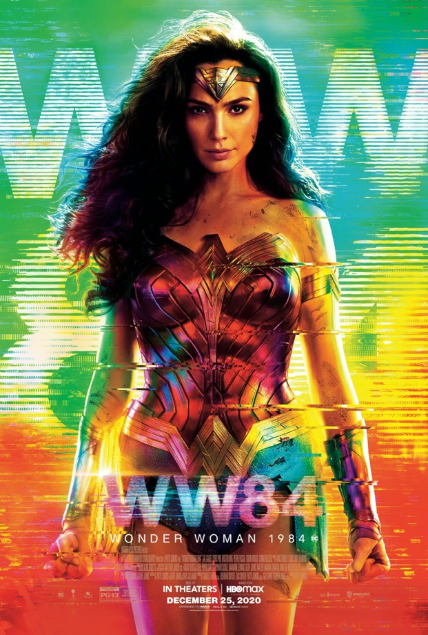 Marvel, which has been silent for a long time, is coming back! Thor ...