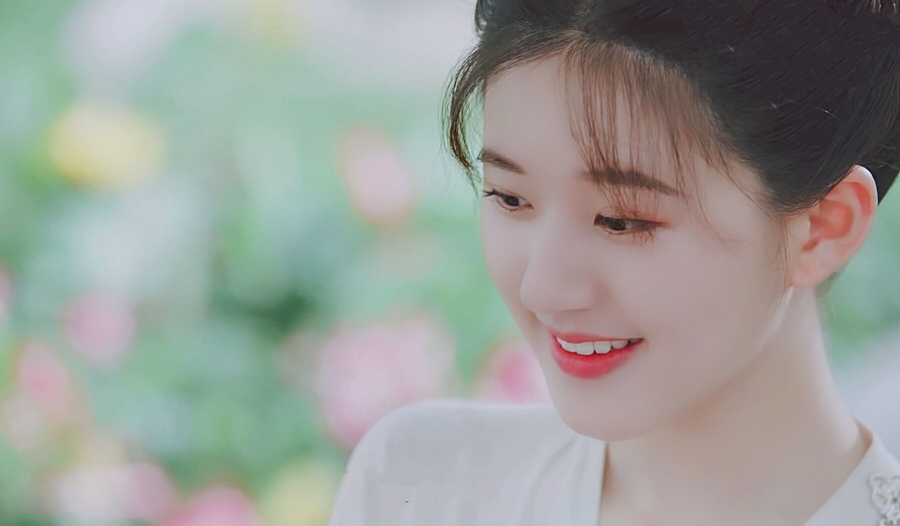 Hao Yan Extra 28 of "Long Song Xing": Hao Du's soldiers take a ...