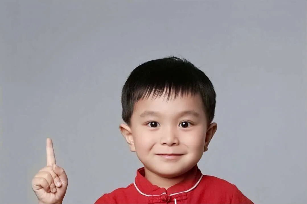 At the age of 5, he was familiar with 400 poems and learned more than ...