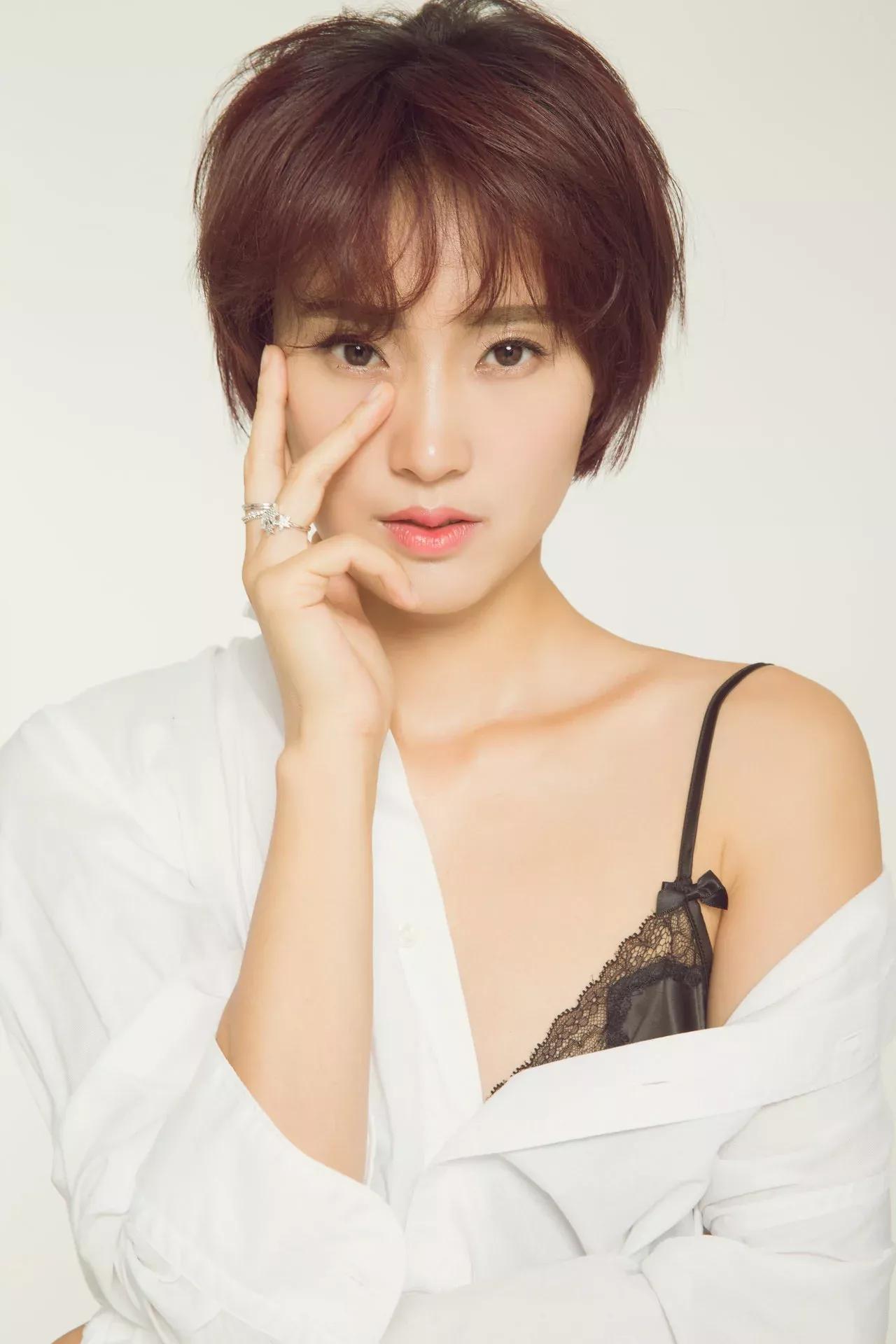 Directed by He Qun, starring Xing Jiadong, another spy war drama will land on CCTV's eight prime ...