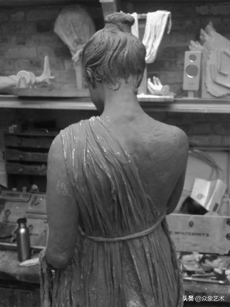 Richard Mossman - iNEWS