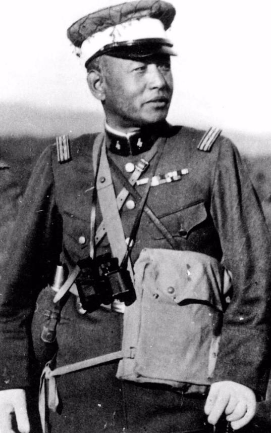 Hideki Tojo, Japan's worst prime minister, had nothing to do with the ...