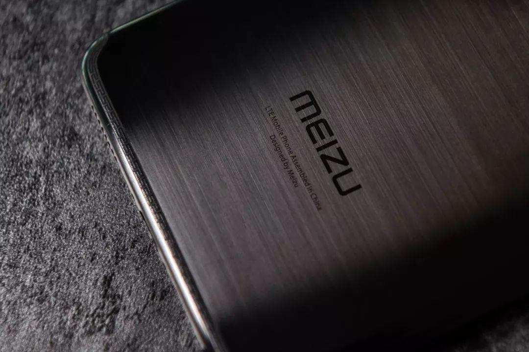 Why is so many people say that the Lei Jun has killed a Meizu? Innocent ...