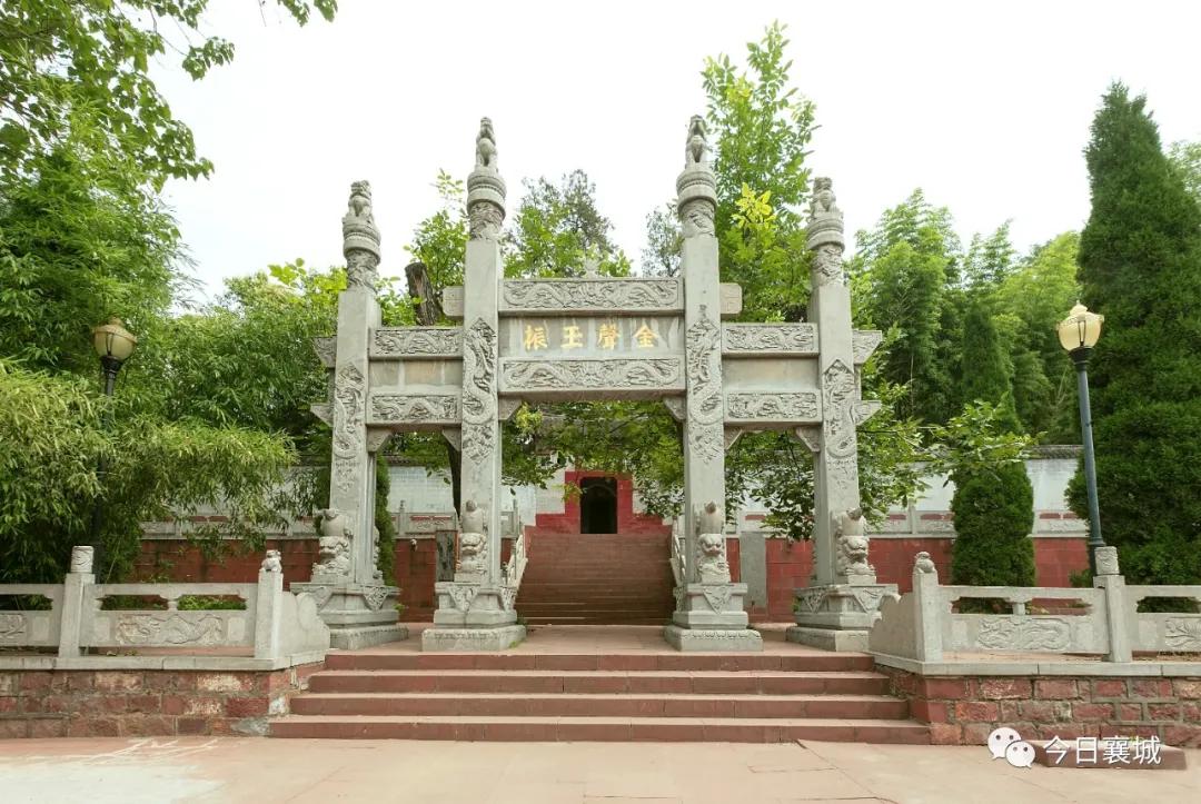 82,900 people!Take a look at the National Day Xiangcheng "Report Card ...