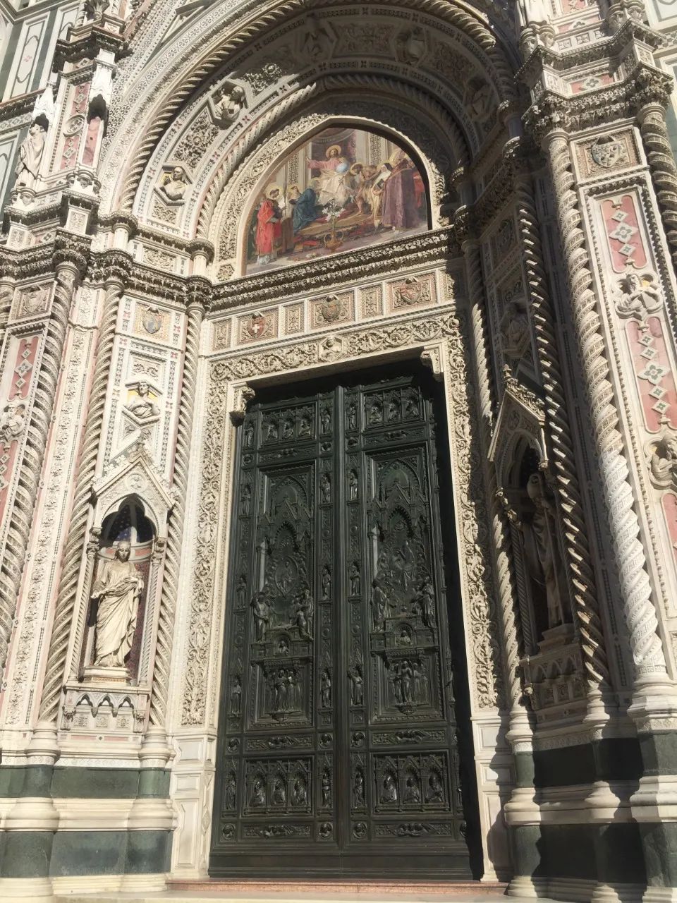 Zhu Yan, Art Director of Shanghai International Design Week: My Blue ...