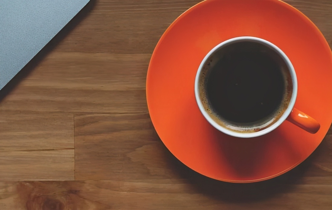 Why is bad breath after drinking coffee?How to remove it? - iNEWS