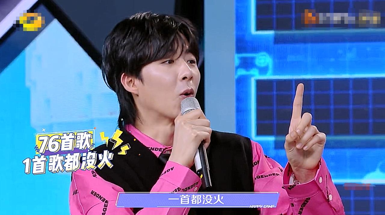 Fang Yilun first boarded the "fast book", and there is a story of some ...